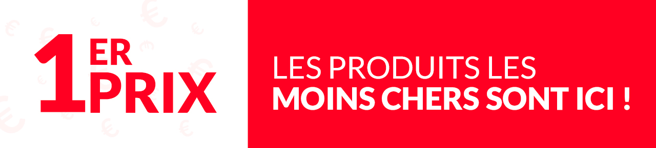 Profitez d'une sélection de produits indispensables pour les petits ...