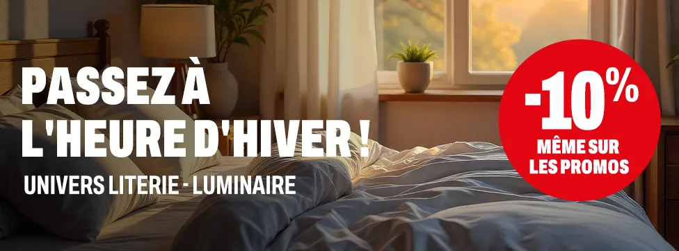 Magasin But Perpignan Nord 66000 et point retrait marchandise