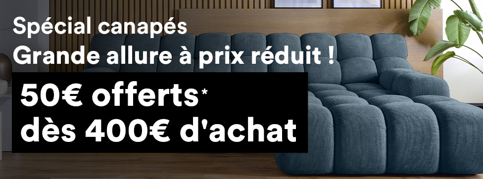 Magasin But Metz 57130 et point retrait marchandise