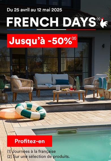 Promotions, bons plans, destockage : meuble et électroménager | BUT.fr