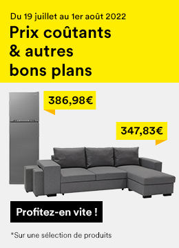 BX GAMING Designed for Players