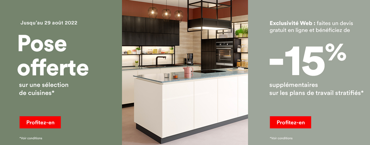 Magasins BUT : achat meubles (canapé, lit, matelas, table, salon et ...