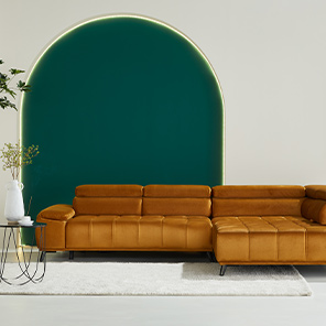 Magasins BUT : achat meubles (canapé, lit, matelas, table, salon et ...