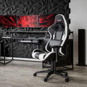 Magasins BUT : achat meubles (canapé, lit, matelas, table, salon et ...