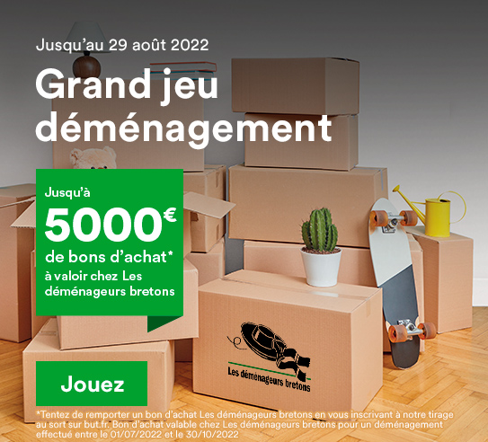 Magasins BUT : achat meubles (canapé, lit, matelas, table, salon et ...