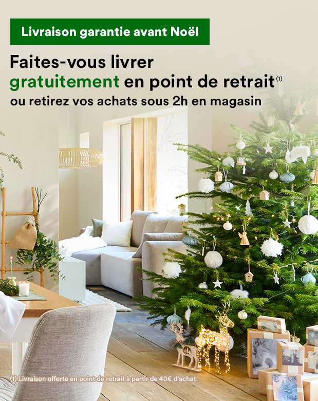 Magasins BUT : achat meubles (canapé, lit, matelas, table, salon et ...