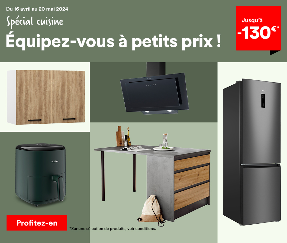 Magasins BUT : achat meubles (canapé, lit, matelas, table, salon et ...