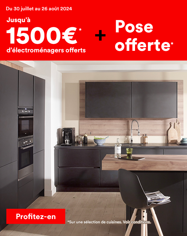 Magasins BUT : achat meubles (canapé, lit, matelas, table, salon et ...