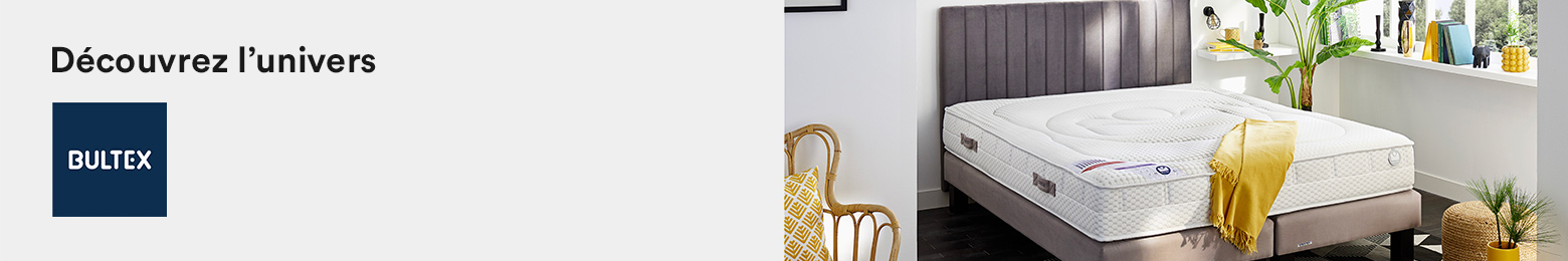 BULTEX | But.fr