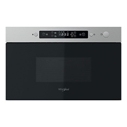 Achat Micro-ondes pas cher | BUT.fr