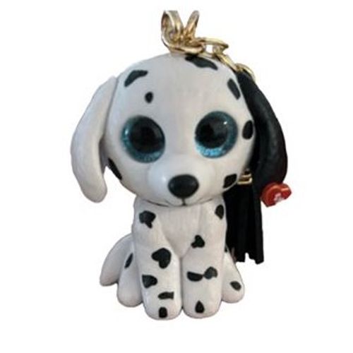 Mini Boos Clip Fetch Le Chien - BUT