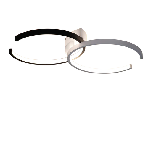 Plafonnier Led Butnull