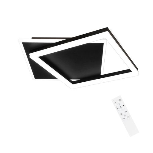 Plafonnier Led But