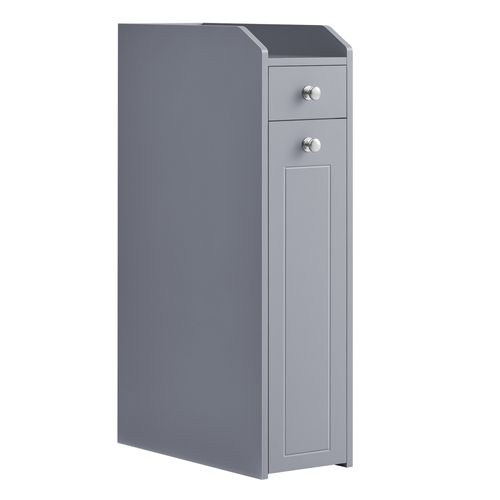 Petit Meuble Etroitnull
