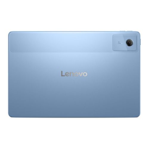 Tablette 11" 2.5k Ips — 4 Go / 128 Go, Polar Blue Avec Stylet ...