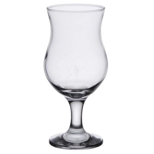 Verre Tulipe à Cocktail Hurricane 370 Ml - Lot De 24 - - Verre BUT