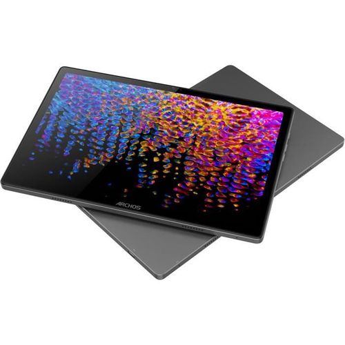 T105 Fhd 4g Ultra 4+128 - Ecran Fhd 10,5 - Android 14 - Ram 4go ...