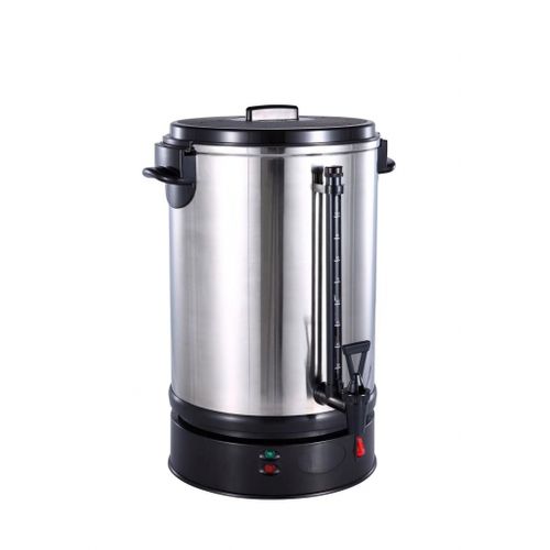 Percolateur Thermos - Machine à Café Mod. PC 150 - Toutes les ...