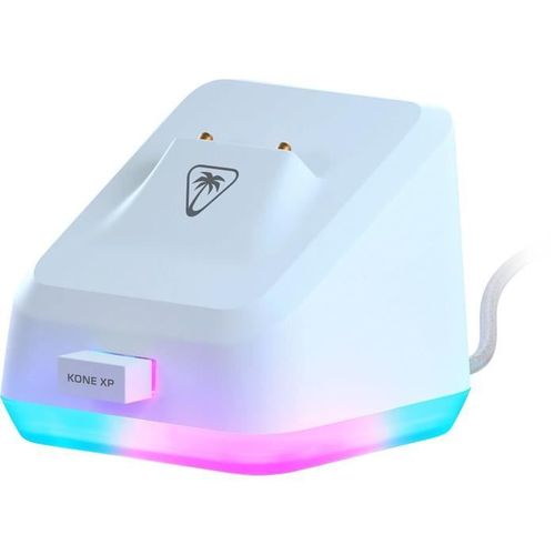 Souris Gaming Sans Fil - Turtle Beach - Kone Xp Air - Avec Station De ...