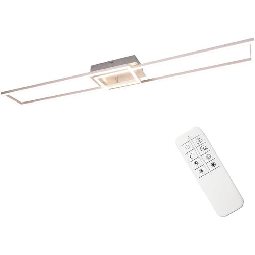 Plafonnier Led But