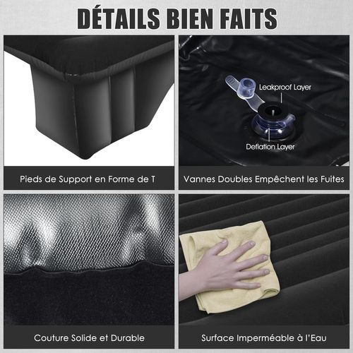 SPEEDWOX Nocking Point Pliers For Bows SPEEDWOX Archery Nocking Point ...