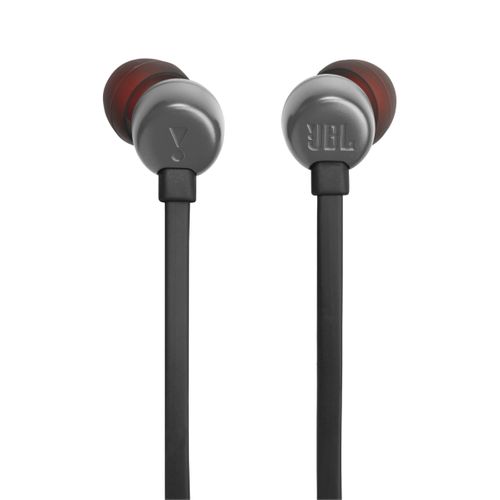 Ecouteurs intra auriculaire JBL T310C Noir - Ecouteurs BUT