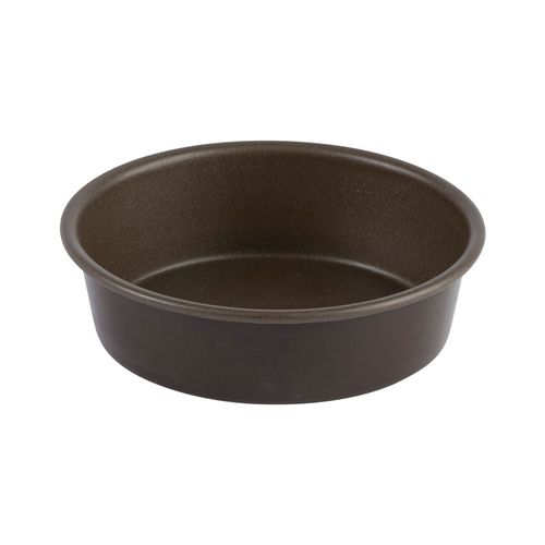 Moule à Manqué Rond Uni 22 Cm - Moule à gâteau - Pâtisserie BUT