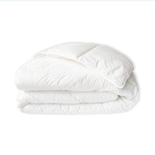 Couette Temperee 220x240null