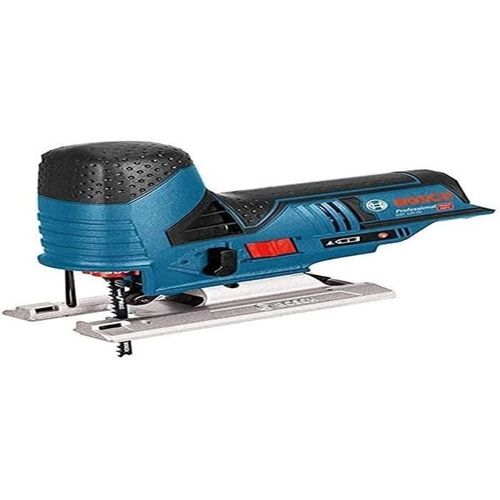 Scie Sauteuse Gst 12v-70 Sans Batterie - 06015a1001 - Scie électrique BUT