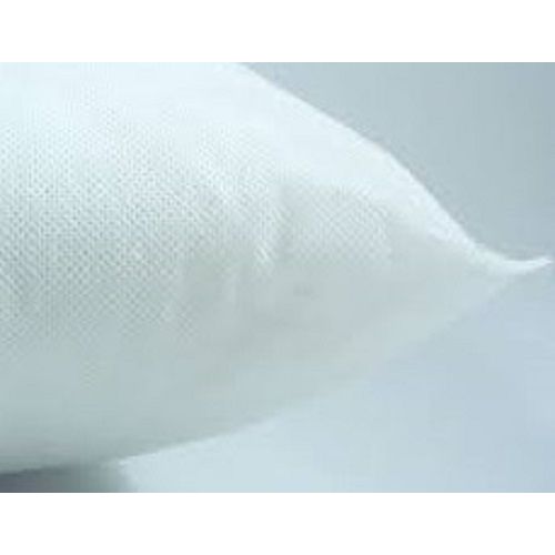 Oreiller Non Tissé 40x40 - Toutes Saisons - Oreiller et traversin BUT