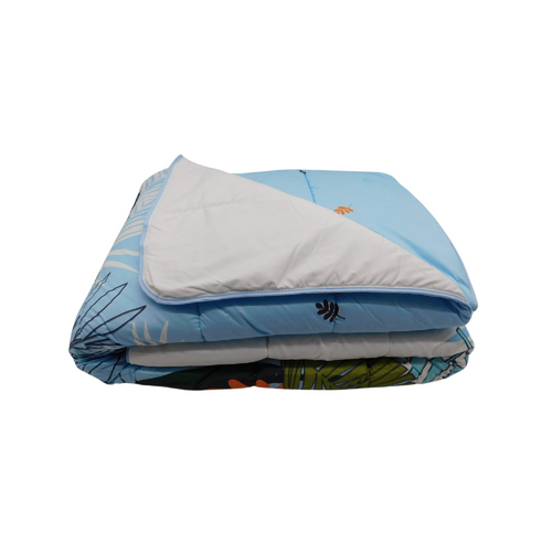 Couette Imprimee 200x200null