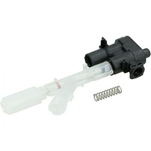 Soupape Drainage 6769601 Pour Cafetière - Expresso Broyeur Melitta ...