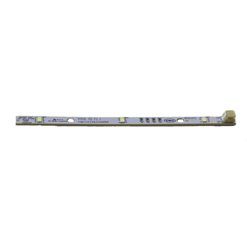 Lampe LED K1629348 Pour Réfrigérateur Hisense - Accessoire froid BUT