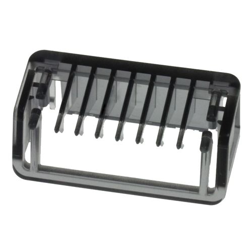 Sabot 3mm 422203626141 Pour Epilateur - Rasoir - Tondeuse Philips One ...