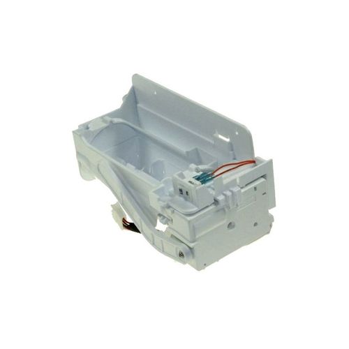 Fabrique à Glaces Aeq32178402 Pour Réfrigérateur Lg Goldstar ...