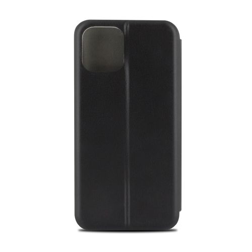 Etui Folio Clam Pour iPhone 12/12 Pro - Noir - Coque - Housse - Etui BUT