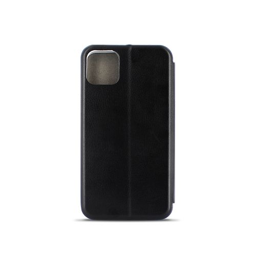 Etui Folio Clam Pour iPhone 11 Pro - Noir - Coque - Housse - Etui BUT