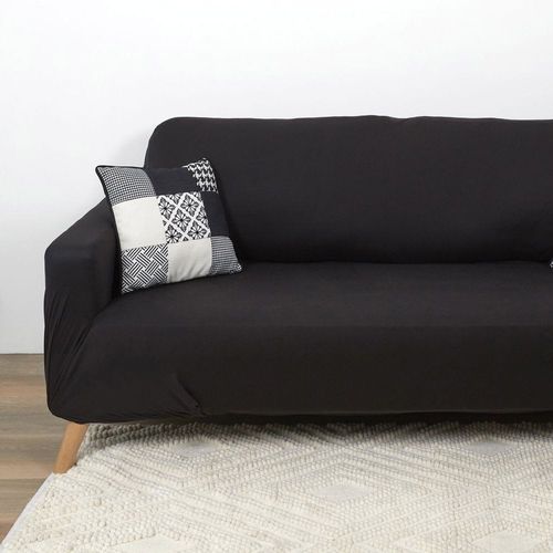 Housse Tetiere Canape