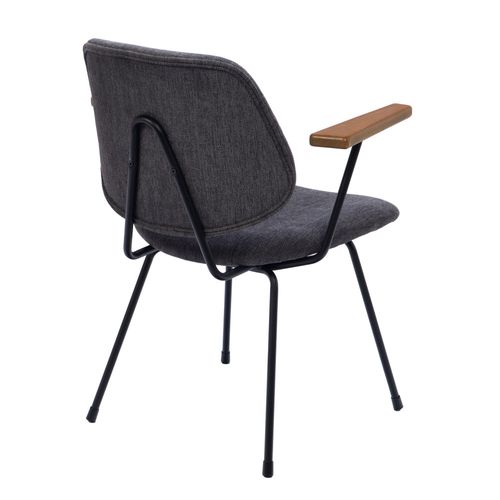 Sitemapcdatahttpshowtodreferenzcomchaise Grise Butnull