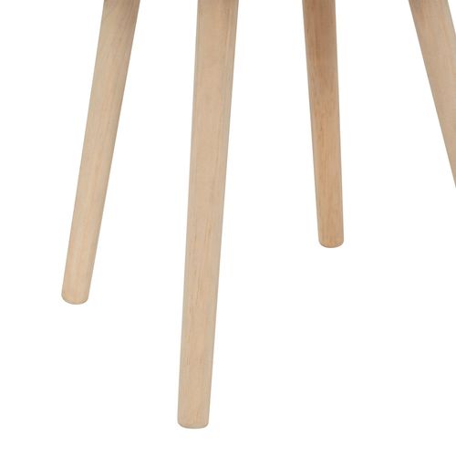 Atmosphera Table De Chevetnull