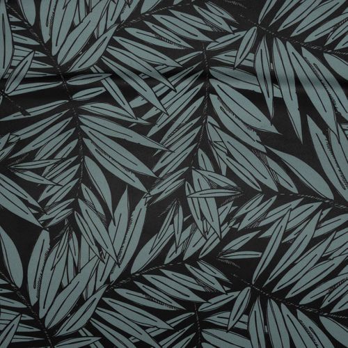 Rouleau Adhésif "jungle" 45x250cm - Stickers BUT