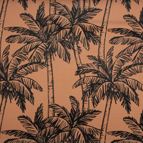 Rouleau Adhésif "jungle" 45x250cm - Stickers BUT