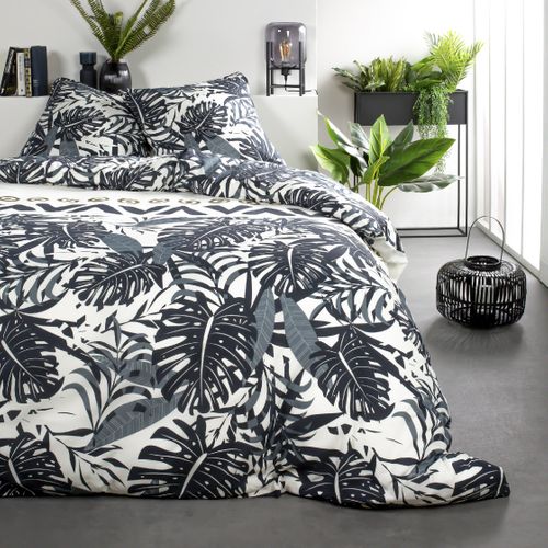 Couette Imprime 240x260null