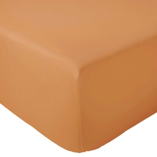 Drap Housse 180x200 Bonnet 40