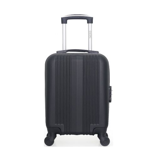 Valise Petite Cabine Xxs Lipari - Valise - Sac de voyage BUT