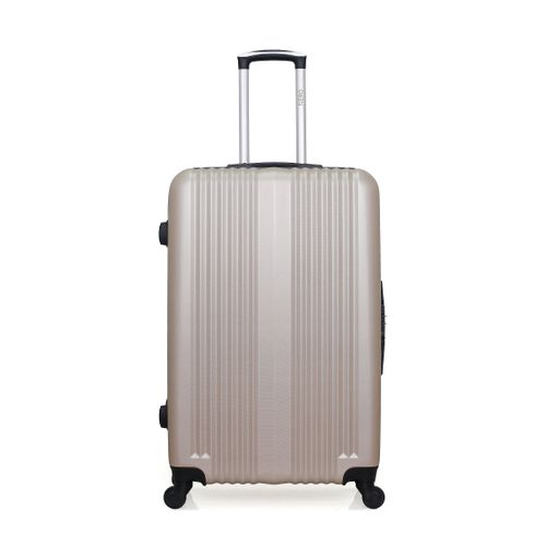 Valise Grand Format Lipari - Valise - Sac de voyage BUT
