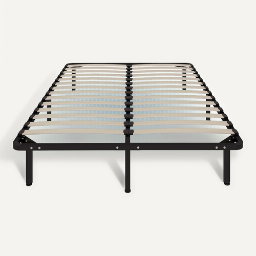 Sommier But 140 X 190null