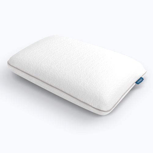 Oreiller Ergonomique - Oreiller et traversin BUT