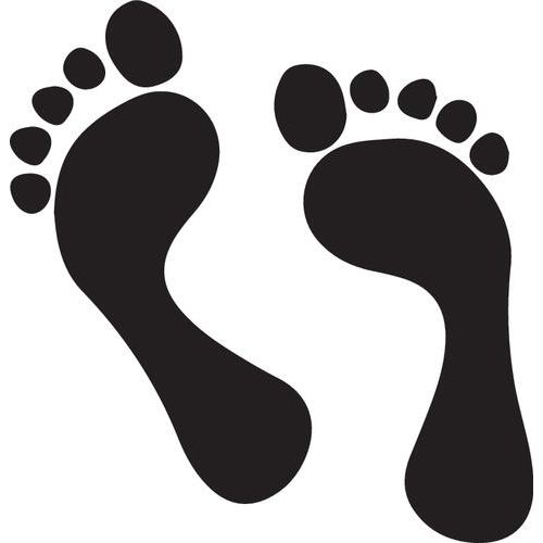 Cabine De Douche Hydromassante - Radio - Nogea - Sans Silicone - Noir Mat - 1/4 Cercle 90cm ...