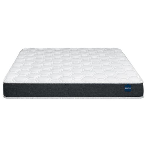 Sitemapcdatahttpshauscellcare1commatelas 180x200 Bultex